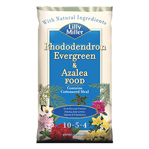 Departments - Fert Lm Rhody 16#